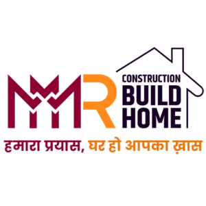 MMR Build Home: Completed & Ongoing Construction Projects in Jaipur